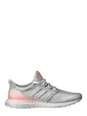 ADIDAS Mi Ultraboost Clima Sneakers