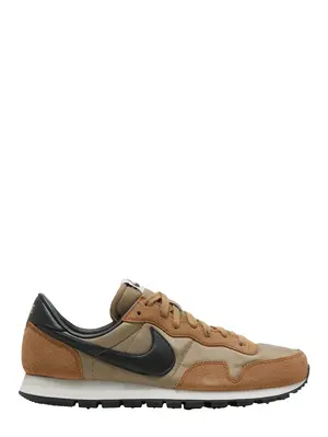 Nike Air Pegasus 83 Sneakers - Brown