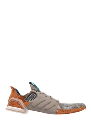 Adidas Ultraboost 19 Sneakers - Brown