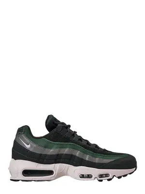 Nike Max 95 Essential Sneakers - Green