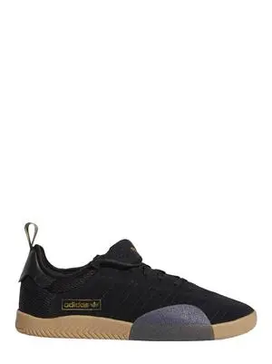 Adidas 3st.003 Sneakers - Black