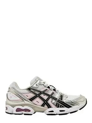 Asics Gel Nimbus Sneakers - White