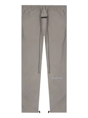Fear Of God Track Pants 'taupe - Grey