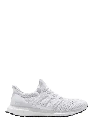 Adidas Ultraboost Clima - White