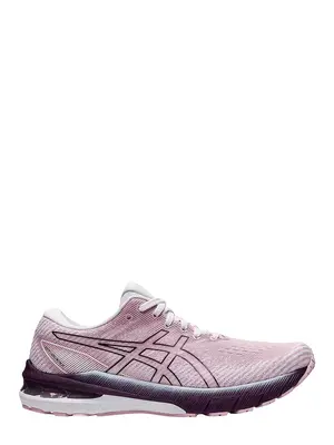Asics Gt-2000 10 Wide Sneakers - Pink