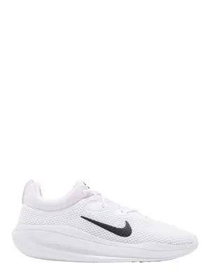 Nike Acmi Sneakers - White