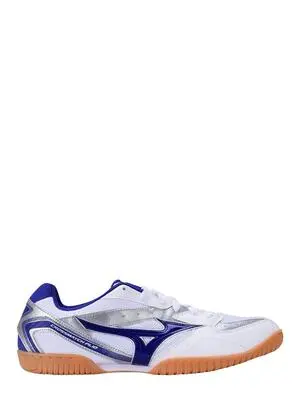 Mizuno Crossmatch Plio Rx4 - White