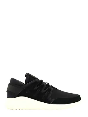 Adidas Tubular Nova Sneakers - Black