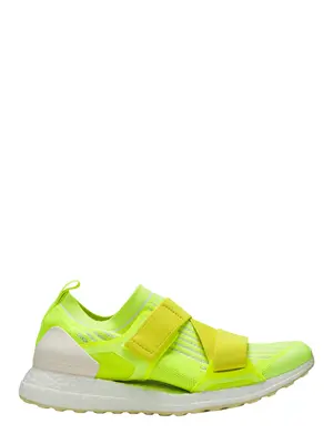 Adidas By Stella Mccartney Ultraboost X - Yellow