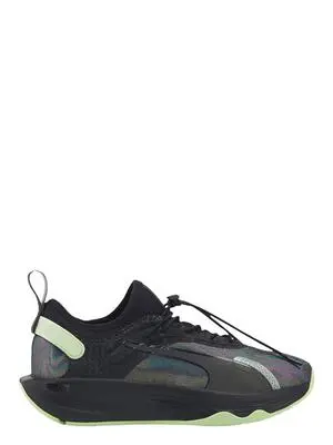 PUMA X Koché Pwr Xx Nitro Sneakers - Black