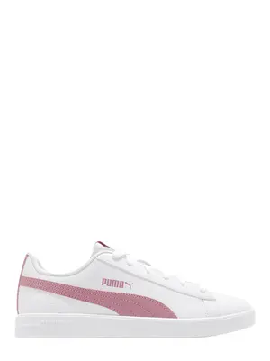 PUMA Up Sneakers - White