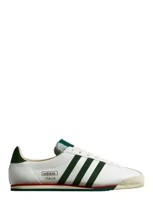 Adidas C.p. Company X Italia Spzl Sneakers - White