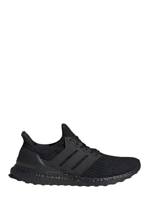 Adidas Ultraboost 4.0 Sneakers - Black