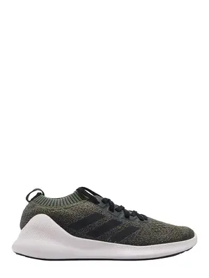 Adidas Purebounce+ Sneakers - Green