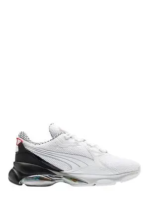 PUMA Cell Dome Galaxy - White