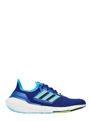 Adidas Ultraboost 22 Sneakers - Blue