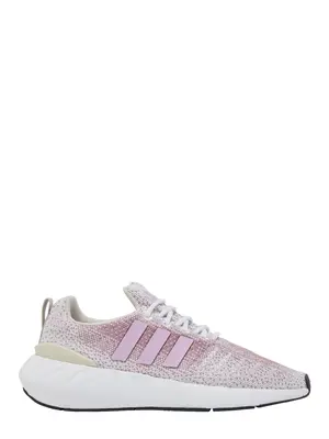 Adidas Swift Run 22 Sneakers - Grey
