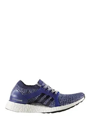 Adidas Ultraboost X Sneakers - Blue