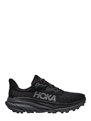 HOKA Challenger Atr Sneakers - Black