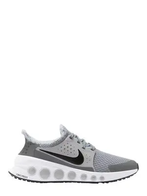 Nike Cruzrone Sneakers - Grey