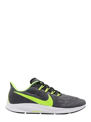 Nike Nike Air Zoom Pegasus 36 GEL Grey