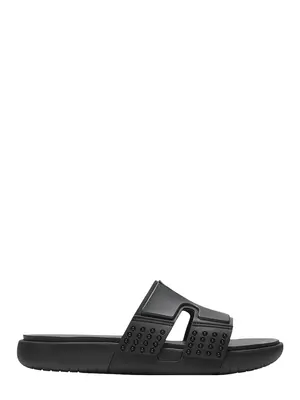 JORDAN Hydro Slide - Black