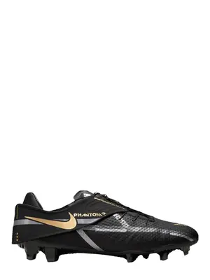 Nike Phantom Gt2 Academy Flyease Mg Sneakers - Black
