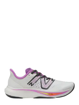 NEW BALANCE Fuelcell Rebel V3 Wide - White