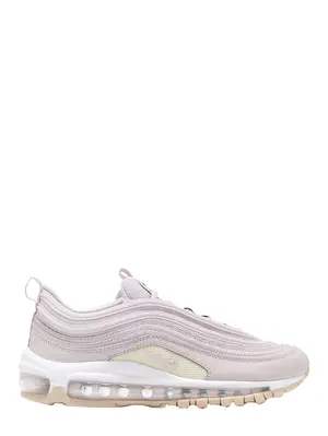 Nike Max 97 Sneakers - Tan