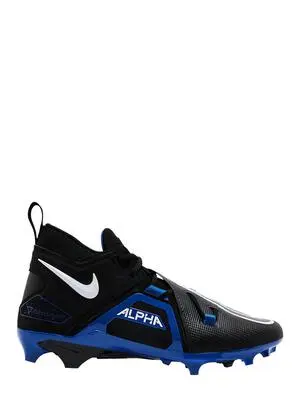 Nike Alpha Menace Pro 3 - Black
