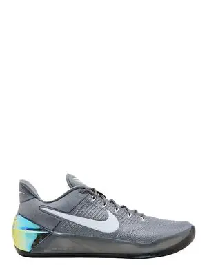 Nike Kobe A.d. Sneakers - Grey