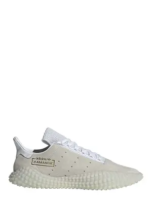 ADIDAS Kamanda Crystal Sneakers