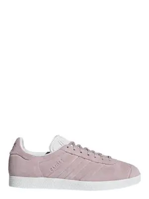 Adidas Gazelle Stitch And Turn Sneakers - Pink