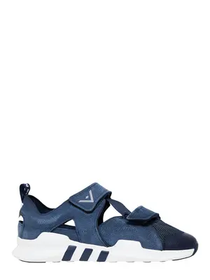Adidas White Mountaineering X Adv Sandal - Blue