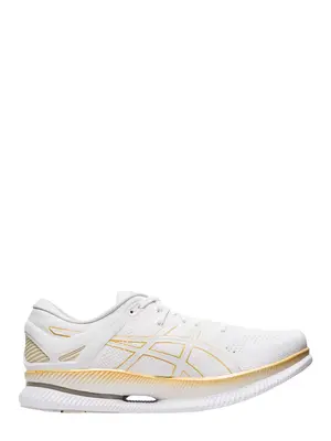 Asics Metaride Sneakers - White