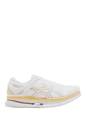 Asics ASICS MetaRide Sneakers White