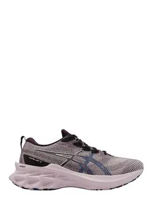 Asics Novablast 2 Le Sneakers - Purple