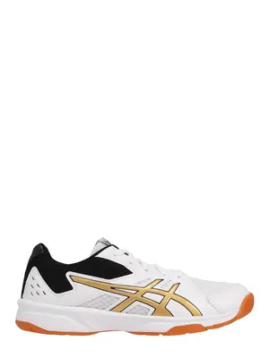 Asics Upcourt 3 Sneakers - White