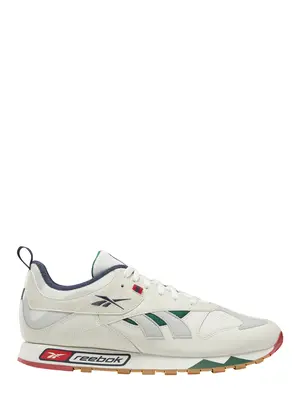 REEBOK Classic Leather Rc 1.0 Sneakers - White