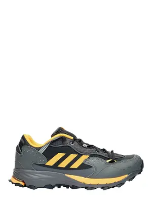 Adidas Response Hoverturf - Black