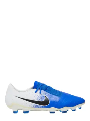 Nike Phantom Venom Pro Fg - Blue