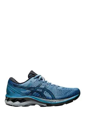 Asics Gel Kayano 27 Mk Sneakers - Grey
