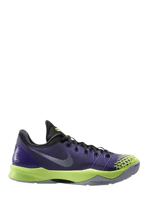 Nike Zoom Kobe Venomenon 4 Sneakers - Purple