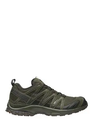 SALOMON Xa Pro 3d Sneakers - Green
