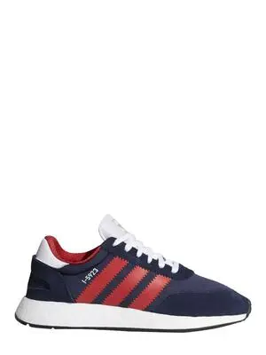 Adidas I-5923 Sneakers - Blue