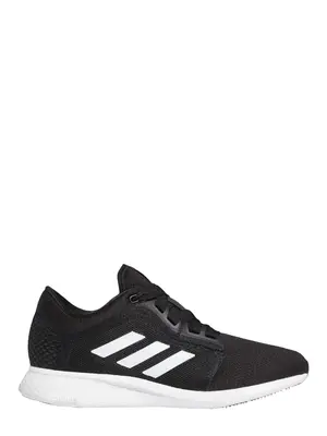 Adidas Edge Lux 4 Sneakers - Black