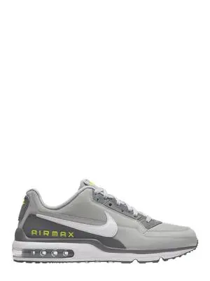Nike Air Max Ltd 3 Sneakers - Grey