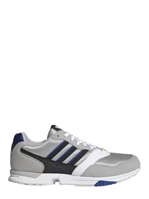 Adidas Zx 1000 - Grey