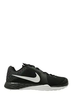 Nike Train Prime Iron Df Sneakers - Black