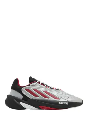 Adidas Ozelia Sneakers - Red